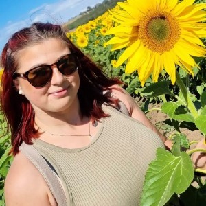 RSPCA Cupcake Day : Home